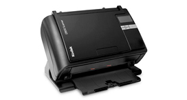 Scanner Kodak i2600, 50 ppm, duplex | Shopscan