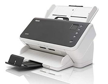 Scanner Kodak S2040, 40ppm, Duplex | Shopscan