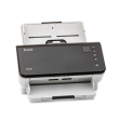 Scanner Kodak E1035, 35 ppm, Duplex (frente e verso) - Shopscan ...