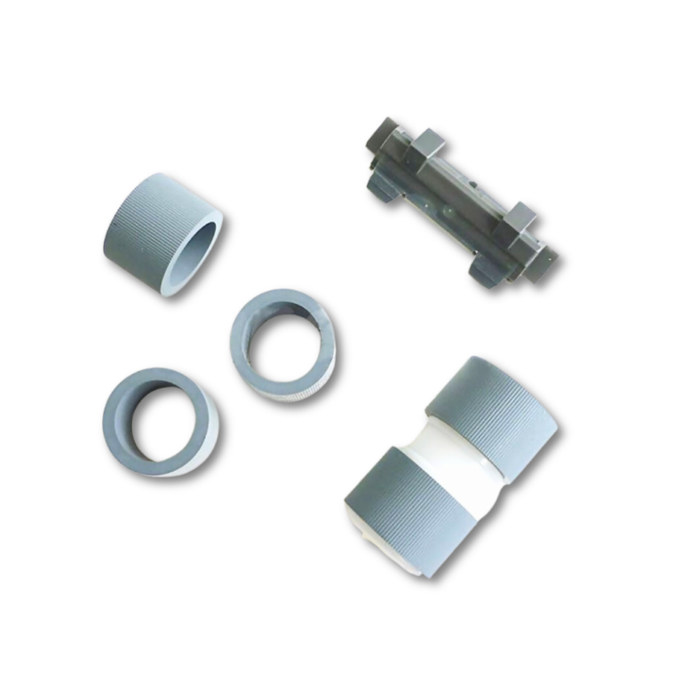 Kit de Alimentação para Scanner Kodak E1025, E1035 (Feeder Kit ...